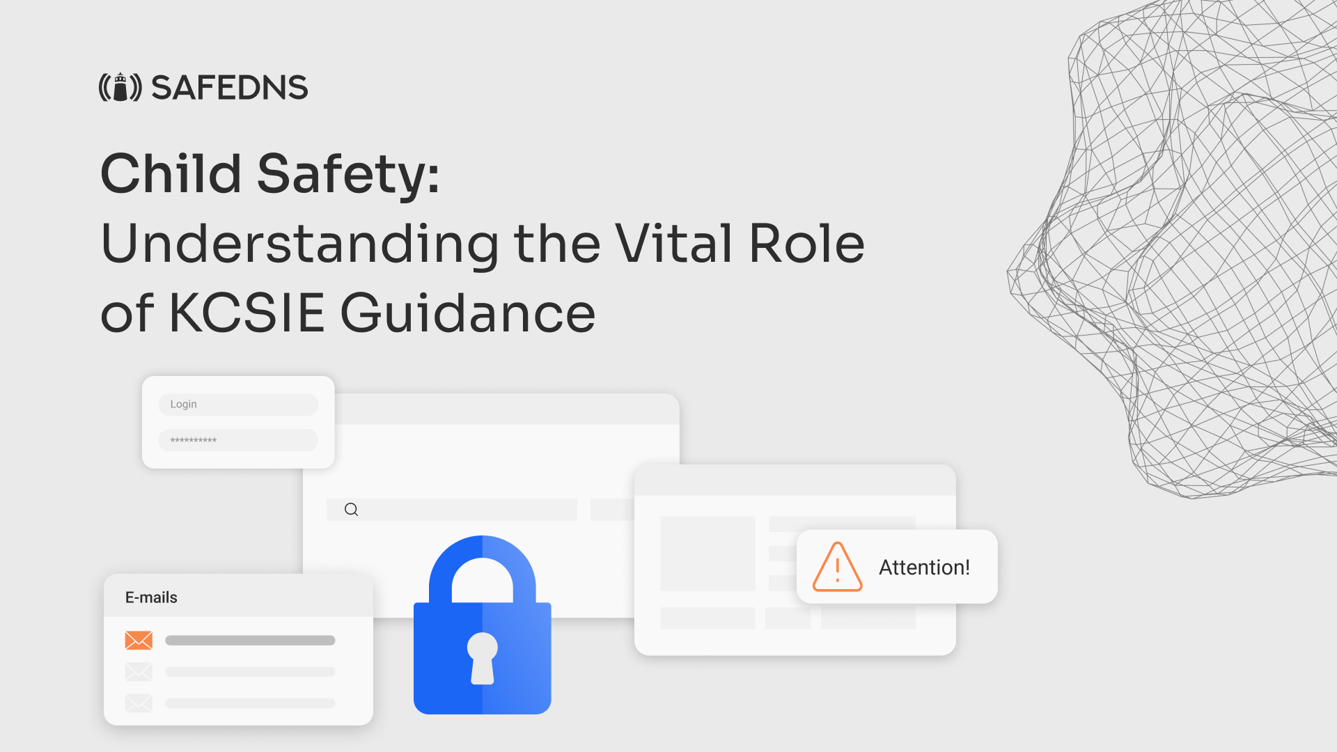 Child Safety: Understanding the Vital Role of KCSIE Guidance