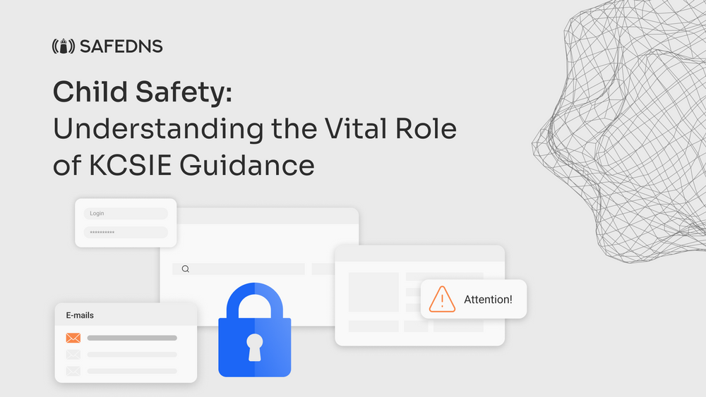 Child Safety: Understanding the Vital Role of KCSIE Guidance
