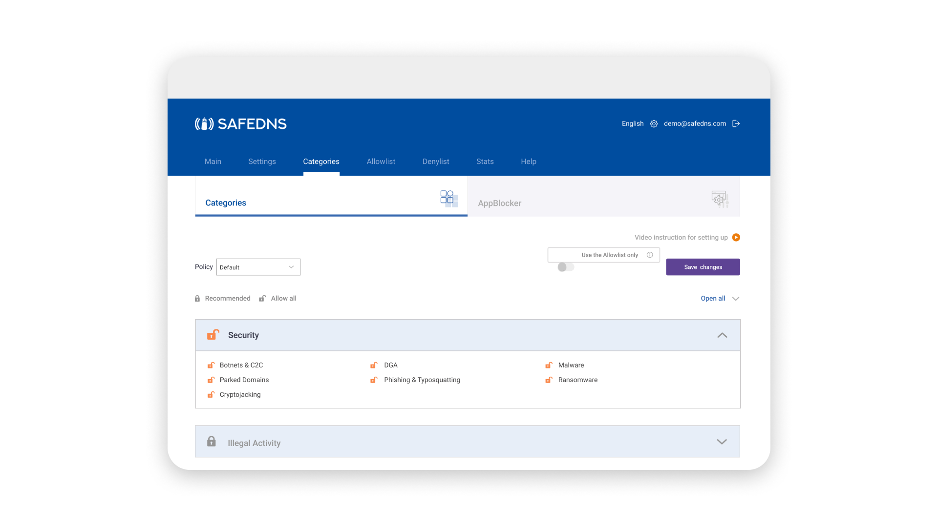 What is DNS Filtering? Enhancing Online Security and Control What is DNS Filtering? Enhancing Online Security and Control