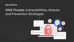Defending Against DNS Threats: Insights, Strategies, and Solutions