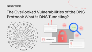 DNS Blocking: What it is, How it Works, and Website Status